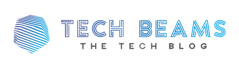Tech Beams: Tech Blog For The Tech Savvy