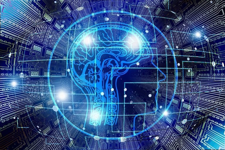 What Is Artificial Narrow Intelligence (ANI)
