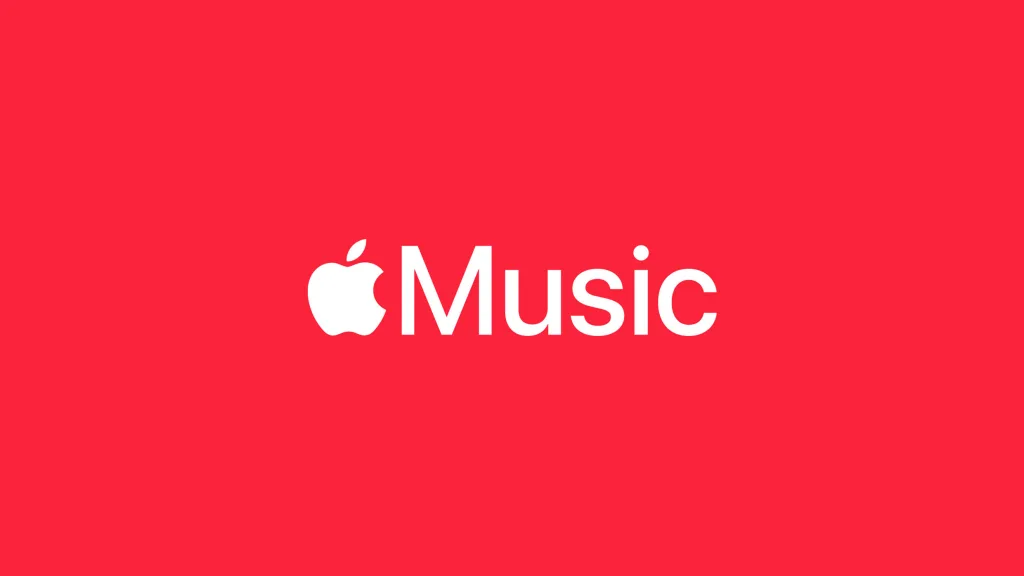 Apple Music Reports Of Playlists Belonging To Other Users apple-music-reports-of-playlists-belonging-to-other-users