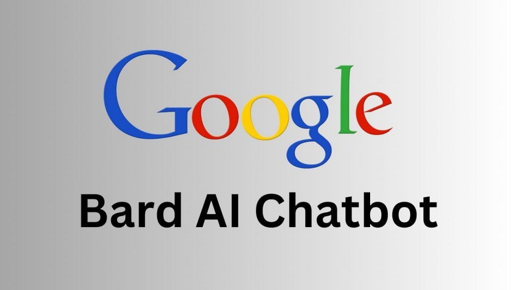 Former Employee Accuses Google Of Using OpenAI ChatGPT To Train Bard