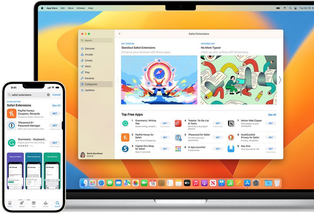 How To Use Incognito Mode In Mac Safari Browser