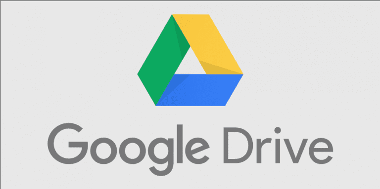 Pdf Drawing And Highlighting Features Added For Google Drive Users