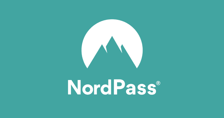 NordPass Launches 2FA Authenticator For Enhanced Security