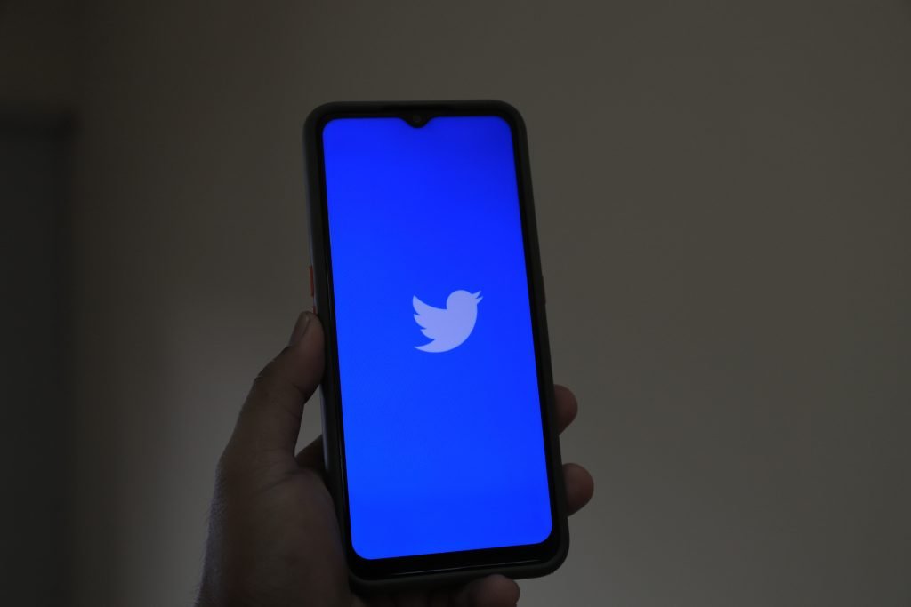 Twitter Open-Sources Its Recommendation Algorithm