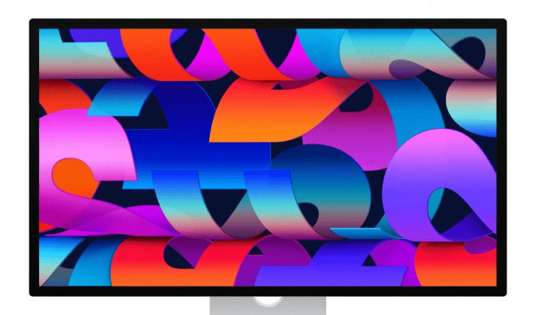 Apple Just Released IOS 16.4 Beta 2 For Studio Display Apple Just Released IOS 16.4 Beta 2 For Studio Display