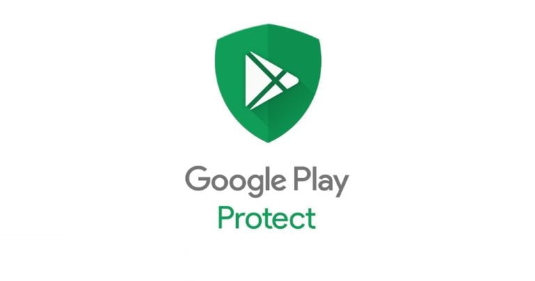 Google Play Protect: The Shield Protecting Your Android Device