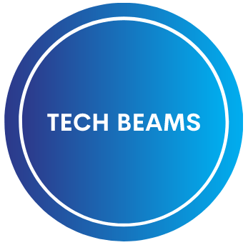 TechBeams — Tech News: Google, Apple, Microsoft & AI - Stay Ahead. Stay ...