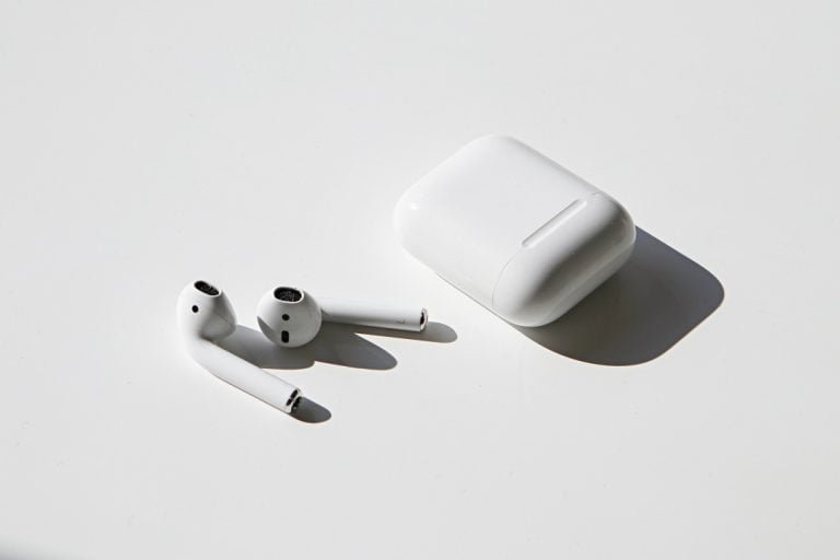 Apple Released New Firmware Updates For Headphones And Accessories ...