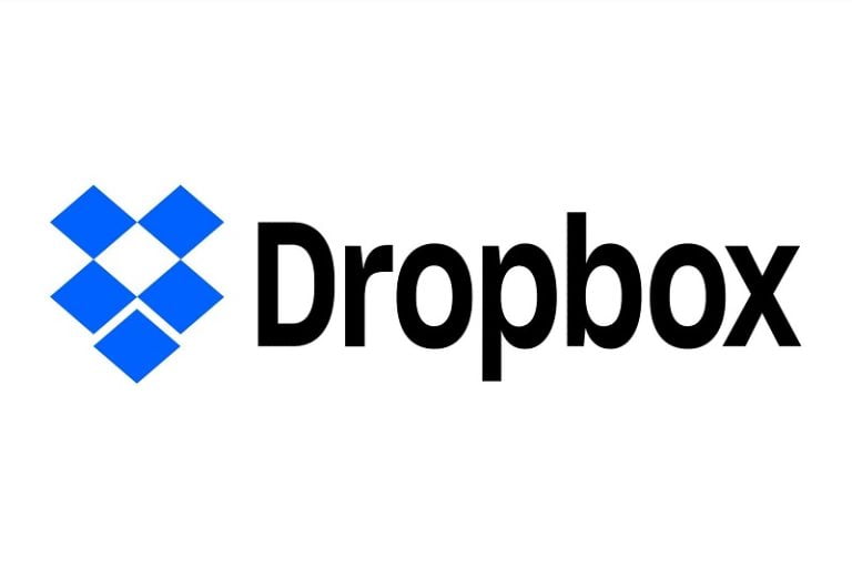 Dropbox Introduced An AI File Search Tool Dropbox Dash