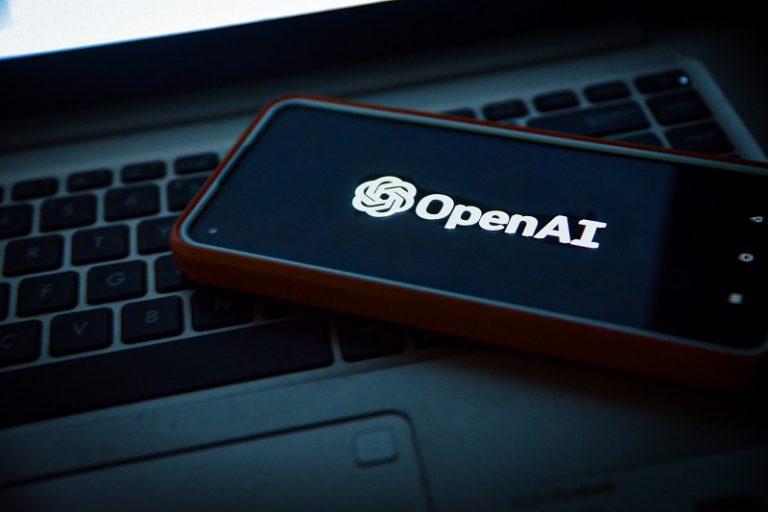 OpenAI Boosts AI-Powered Cybersecurity With $1M Grant Program
