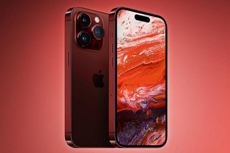 Exploring Apple's Unreleased IPhone Models — TechBeams