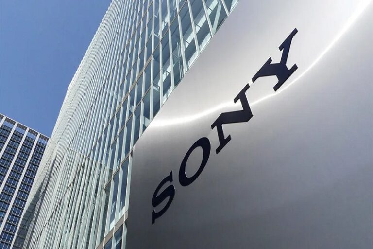 Sony Data Breach A Closer Look At MOVEit Vulnerability