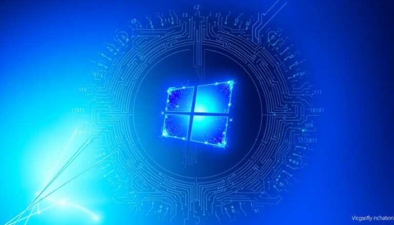 How To Activate Windows Without Key Easy Guide