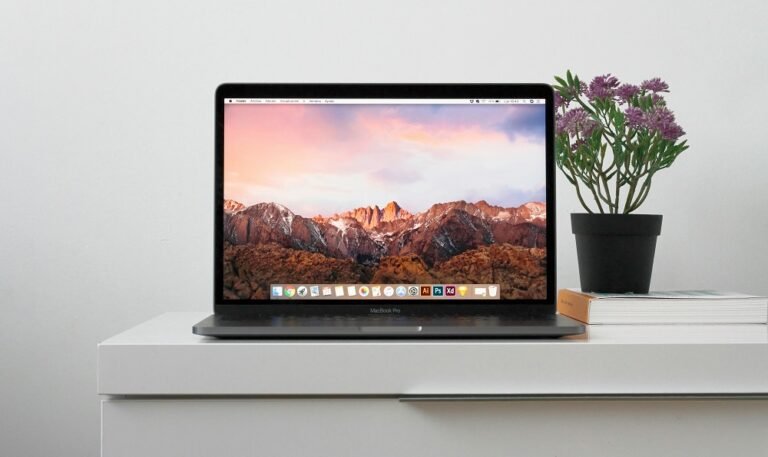 Fan Constantly Running Loud On Mac: Causes, Fixes, And Prevention