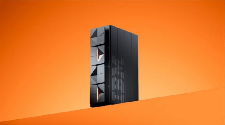 IBM Ready To Ship IBM Z17 And IBM LinuxONE 5 Servers
