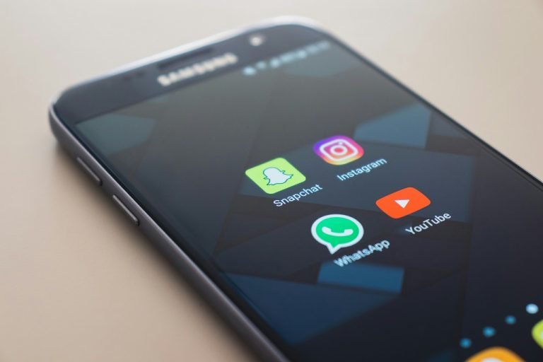 How To Solve "App Not Installed" Errors On Android: Your Ultimate Fix Guide